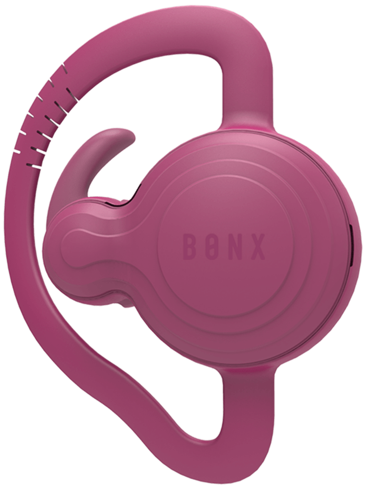 BONX Official Website | GO MAKE NOISE