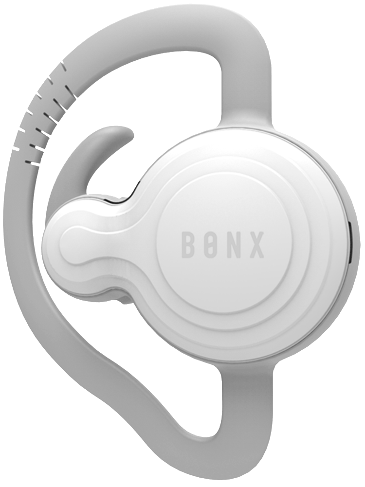 BONX Official Website | GO MAKE NOISE