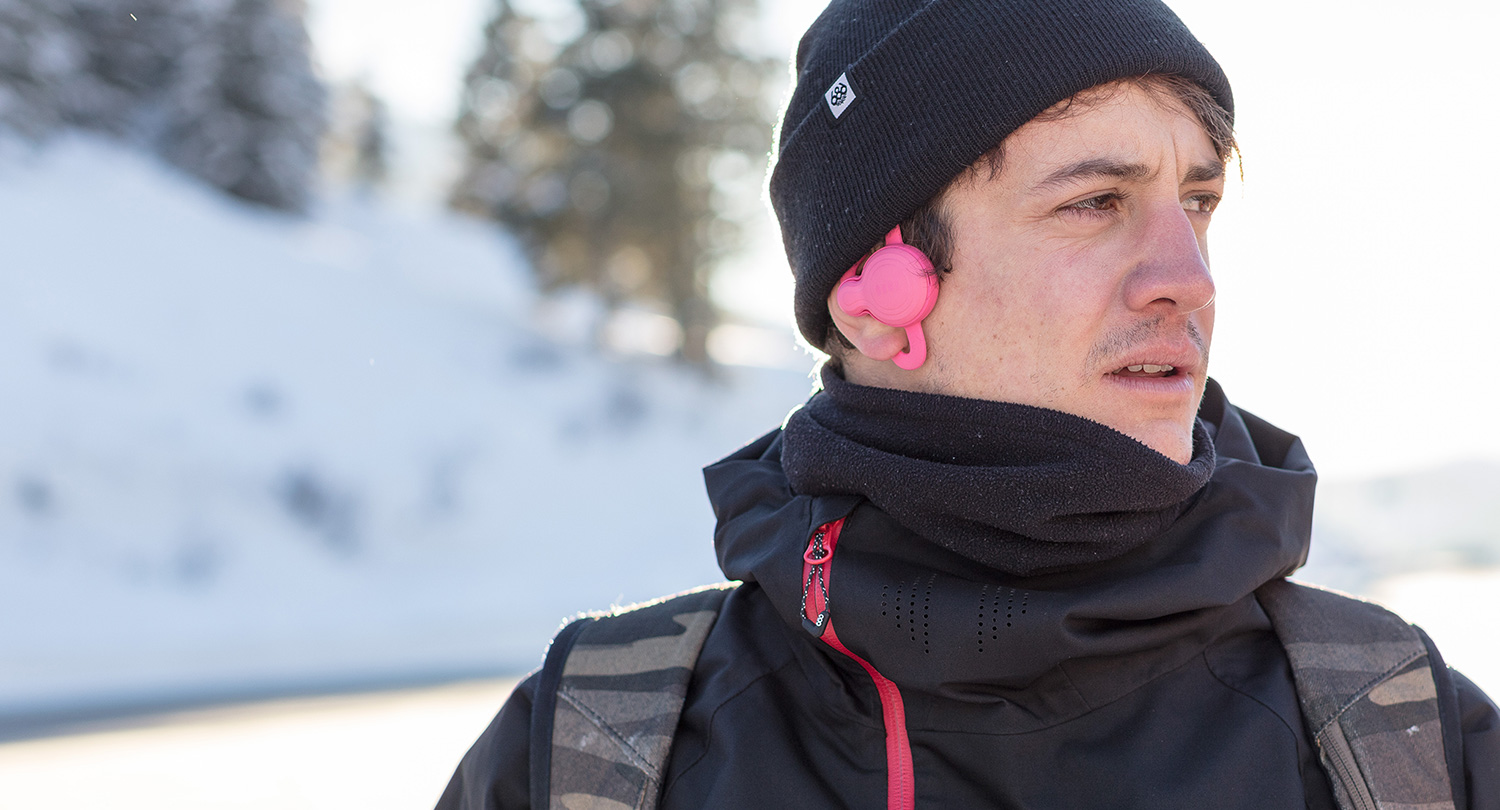 BONX公式ウェブサイト | チームの笑顔と未来をつくる