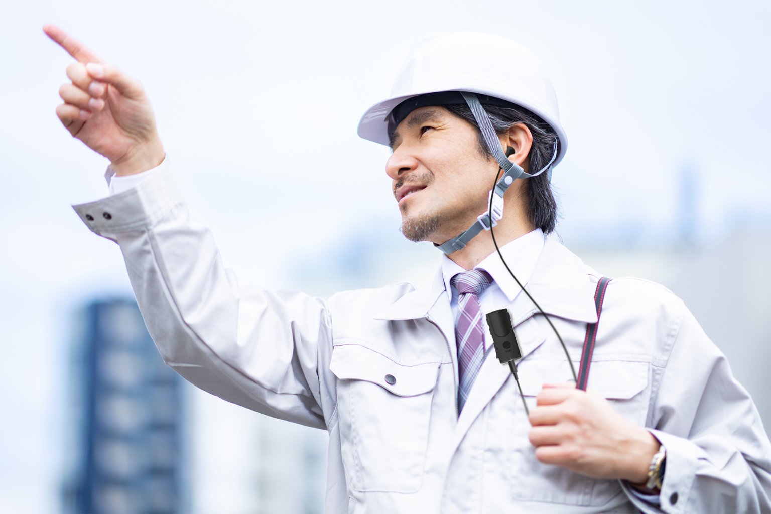 NTTソノリティが追加出資によりBONXを子会社化。NEXCO東日本・セーフィーも資本参加し、国内外の現場DXを牽引 | BONX公式ウェブサイト