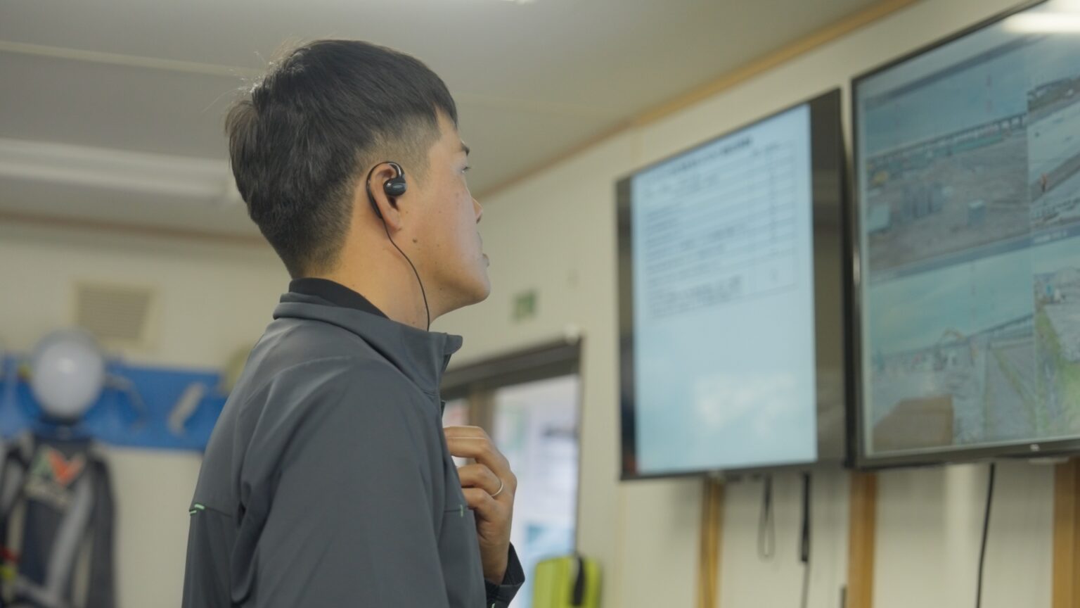 騒音をカットし、話者の”声”だけ を届けるNTTの特許技術を搭載したコミュニケーションデバイス「BONX Stick」2月12日（水）より発売 | BONX公式ウェブサイト